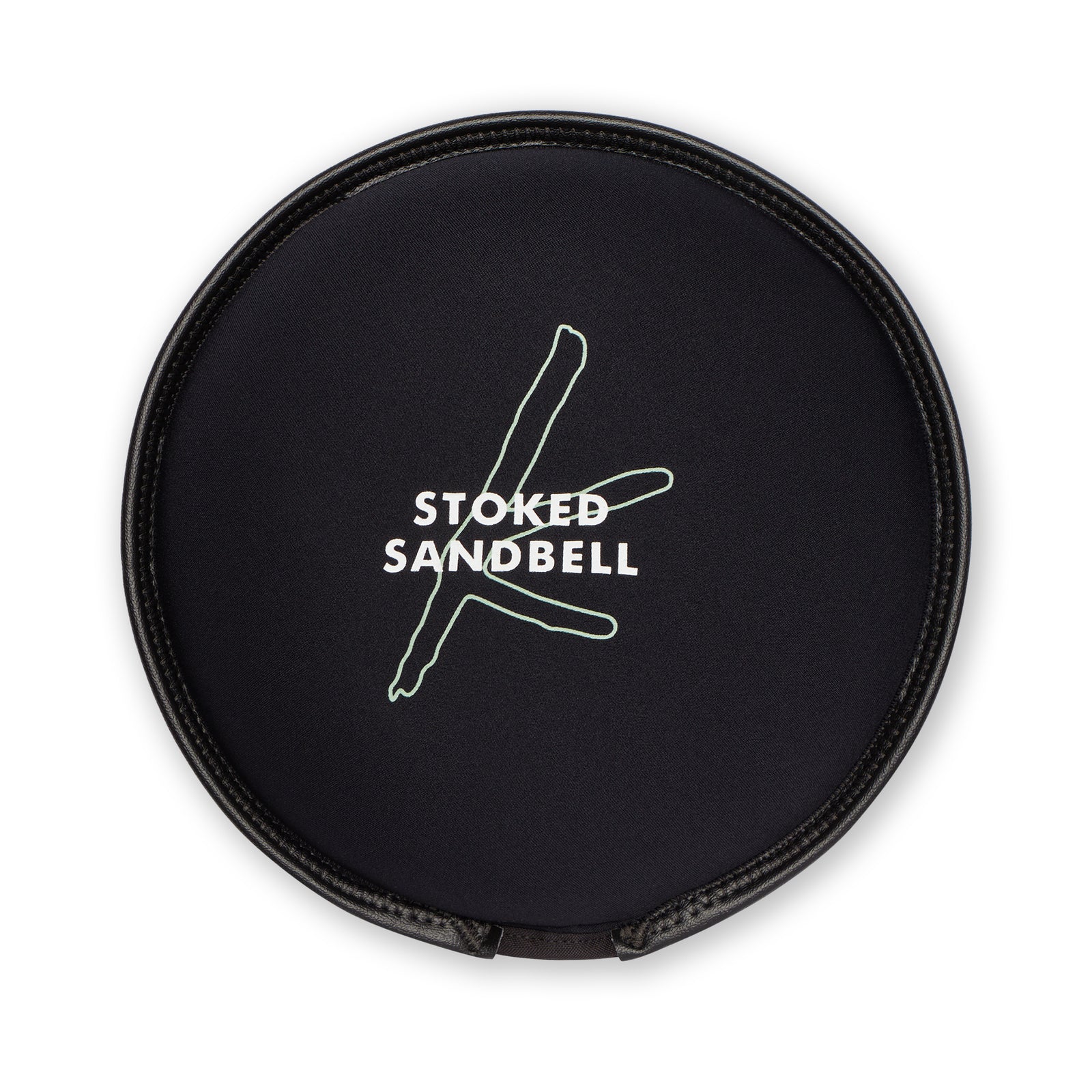 Stoked Fitness Equipment – Kira Stokes