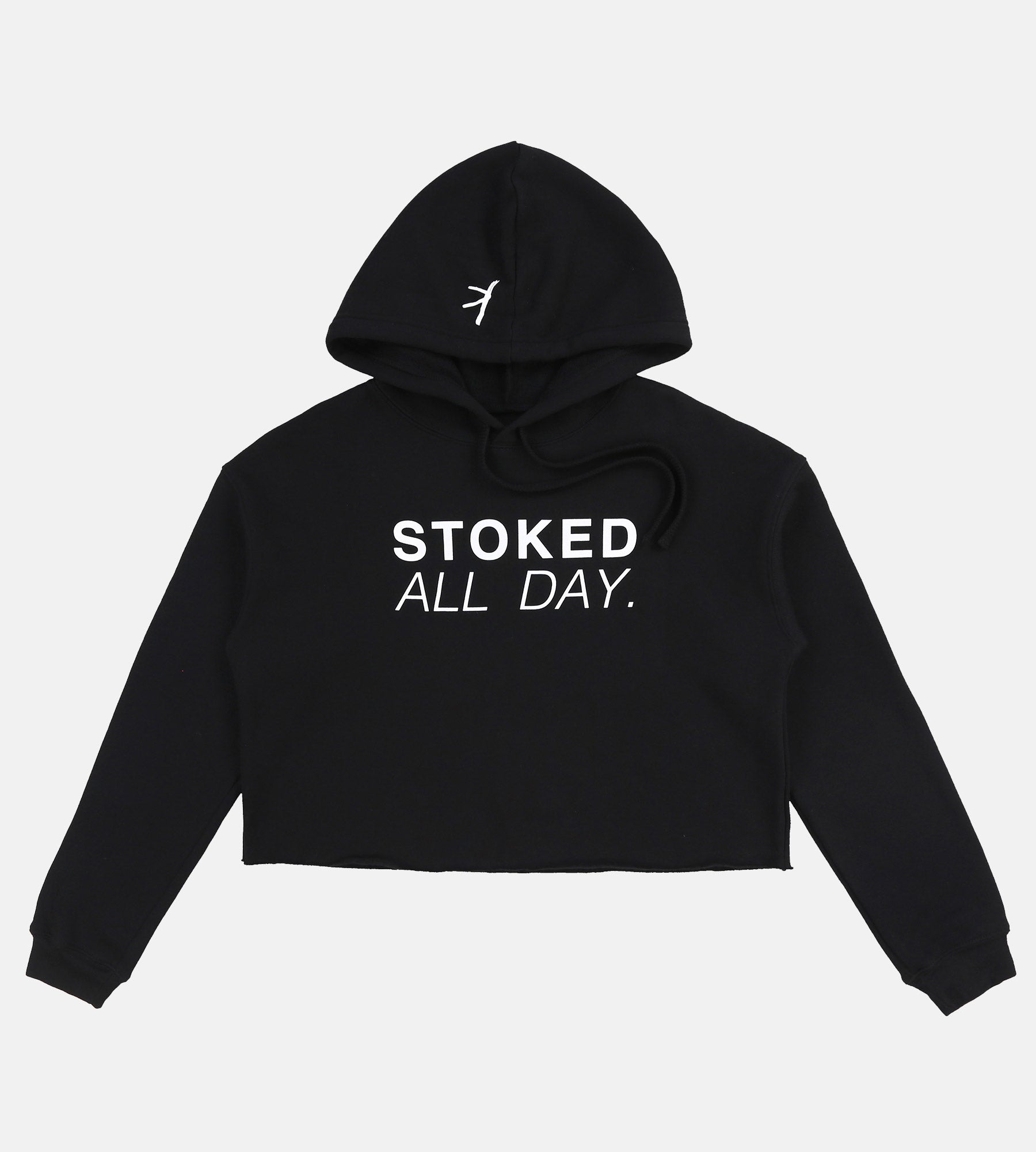 Home – Kira Stokes